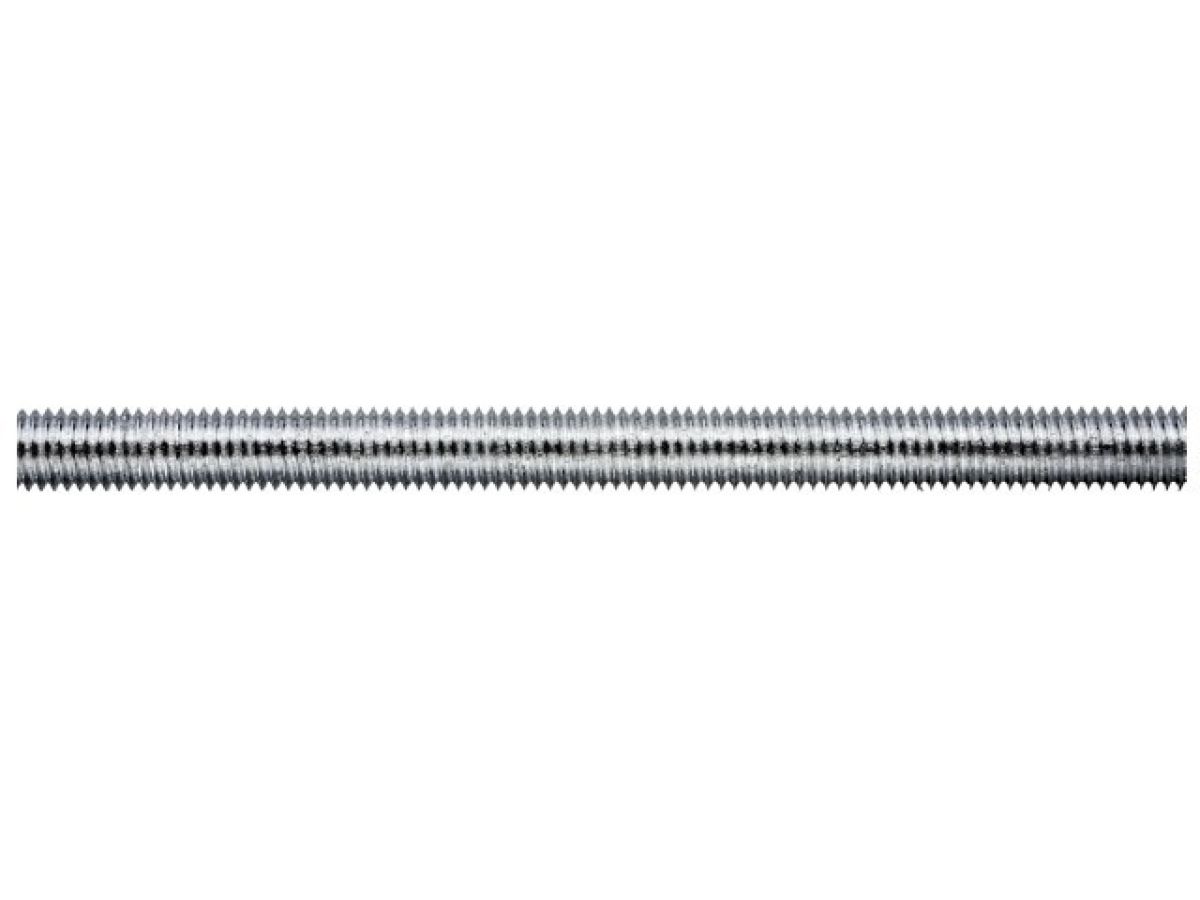 Threaded rod М10х1000 SS304(А2) DIN 976 STARFIX - NINGBO ECO GROUP