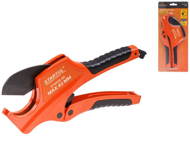 Pipe cutter 42mm Startul Profi - NINGBO ECO GROUP