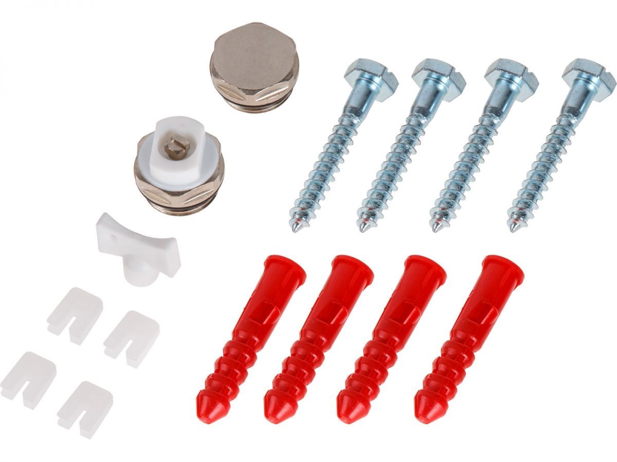 Steel panel radiator Expert ES 22-3-06 1,2 mm, AV Engineering - NINGBO ...