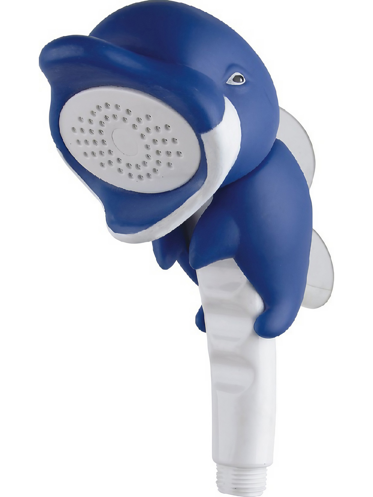 Shower head "Dolphin", ECONOCE - NINGBO ECO GROUP