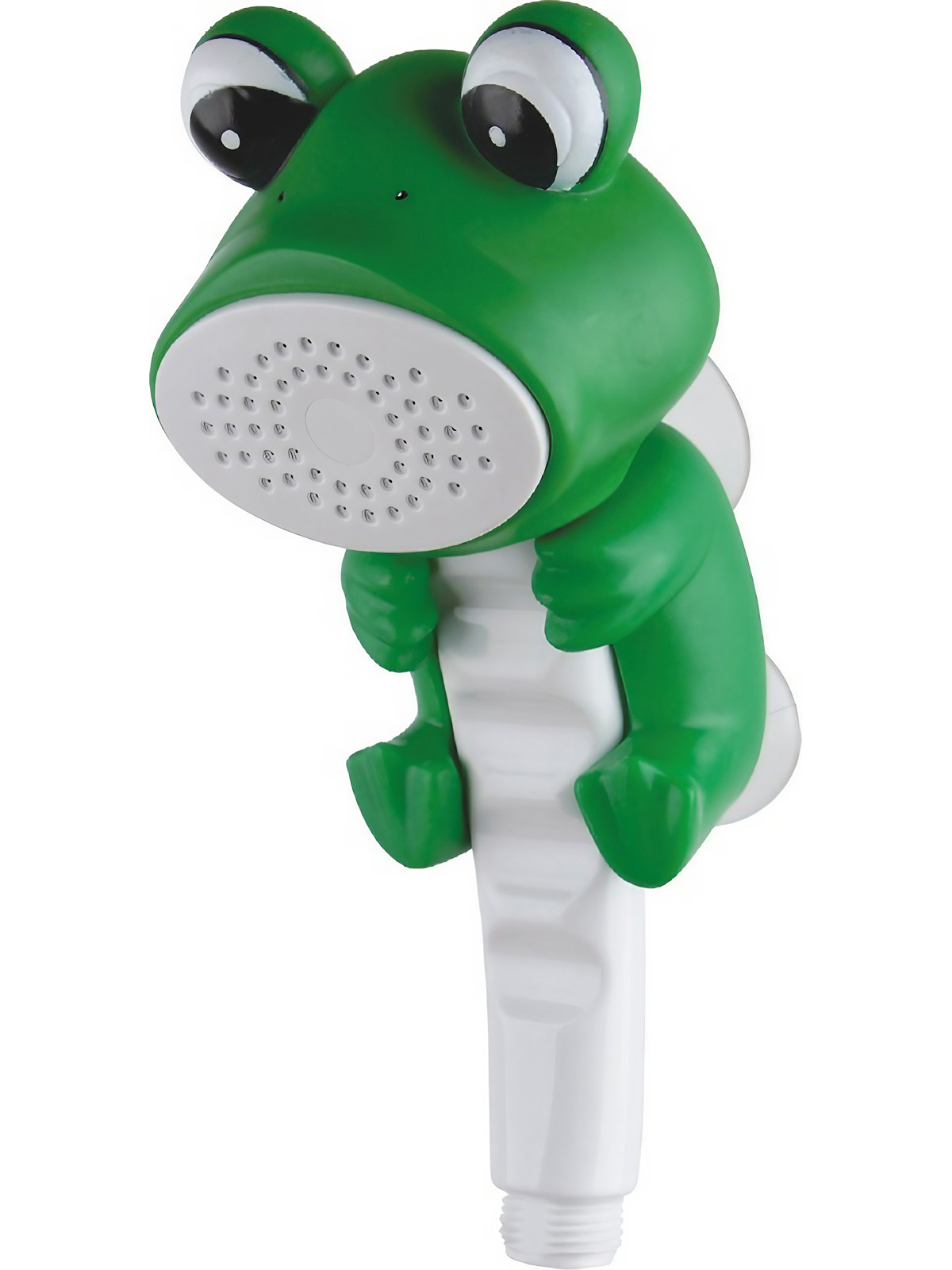 Shower head "Frog", ECONOCE - NINGBO ECO GROUP